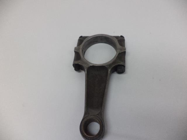 USED GENUINE PORSCHE CONNECTING RODS 2.0 LITER SET OF 4 911 103 103 0R ...