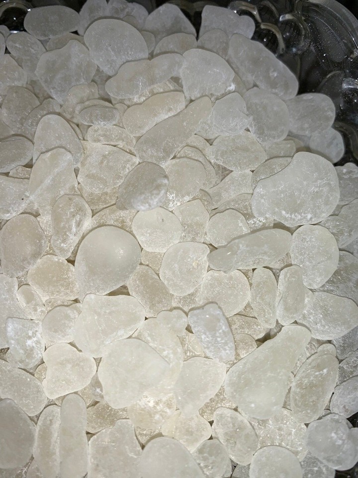 CHIOS Raw NATURAL Mastic Gum Greek Mastixa Quality Fast Free Ship 50 ...