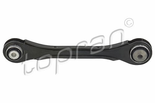 Track Control Arm for BMW:3 Touring,4 Coupe,2 Coupe,F36,F82 ...