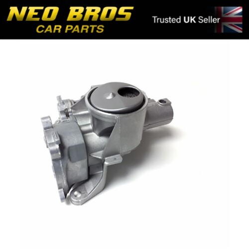 OE Engine Oil Pump for Mini R55 R56 R57 R58 R59 One, Cooper, Cooper S ...