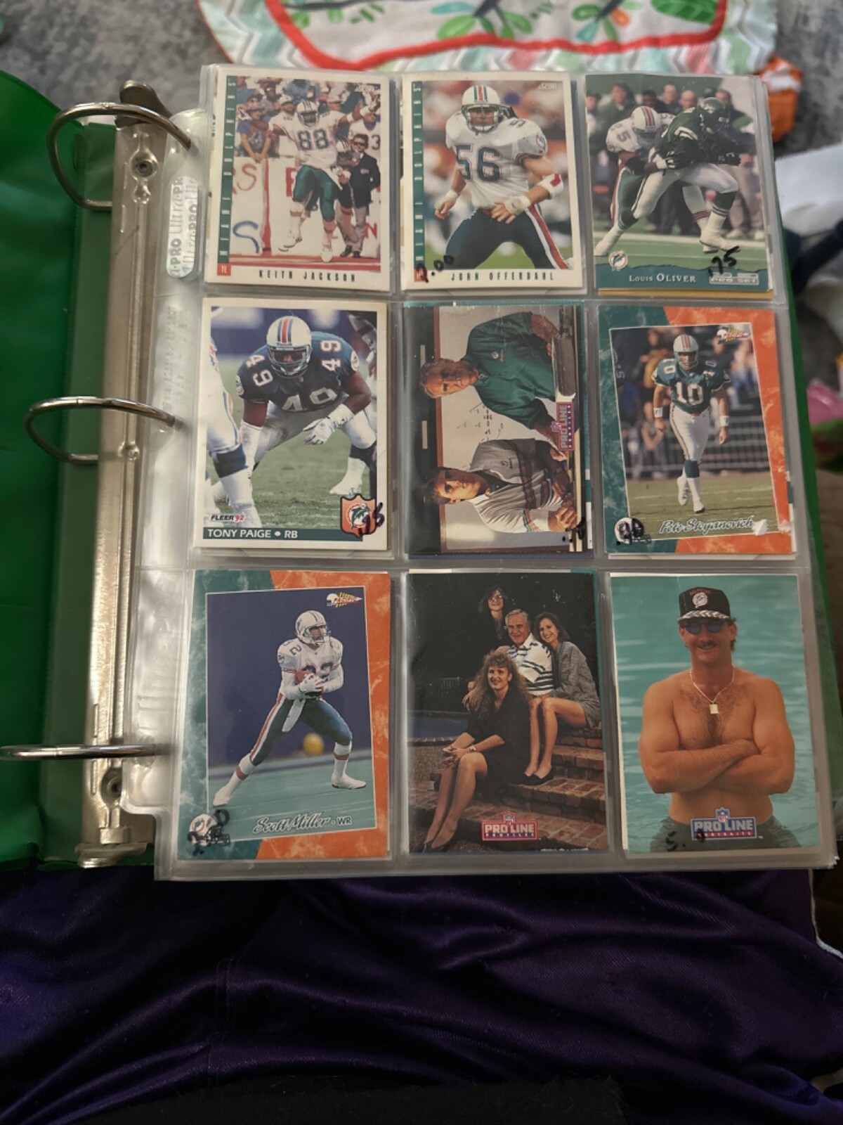 sports card collection for sale | eBay