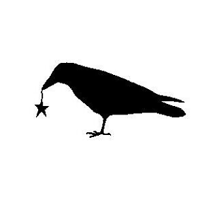 Liberty&Vine Country Store | eBay Stores