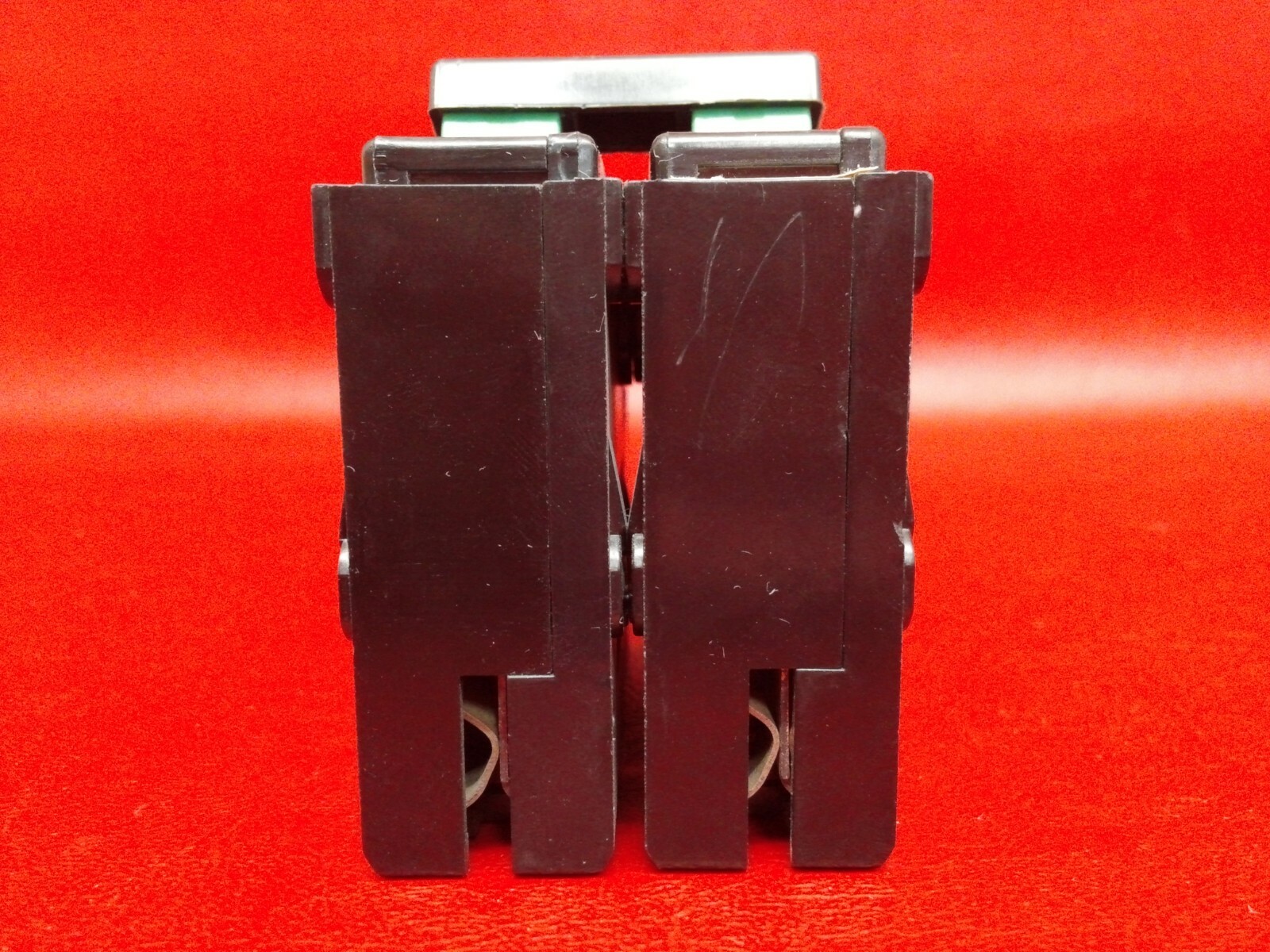 BRYANT BR230 30 Amp 2 Pole Circuit Breaker Type BR CU-AL 30A 120/240 | eBay