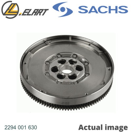 FLYWHEEL FOR OPEL ASTRA/Van/GTC SIGNUM/Hatchback VECTRA/GTS ZAFIRA ...
