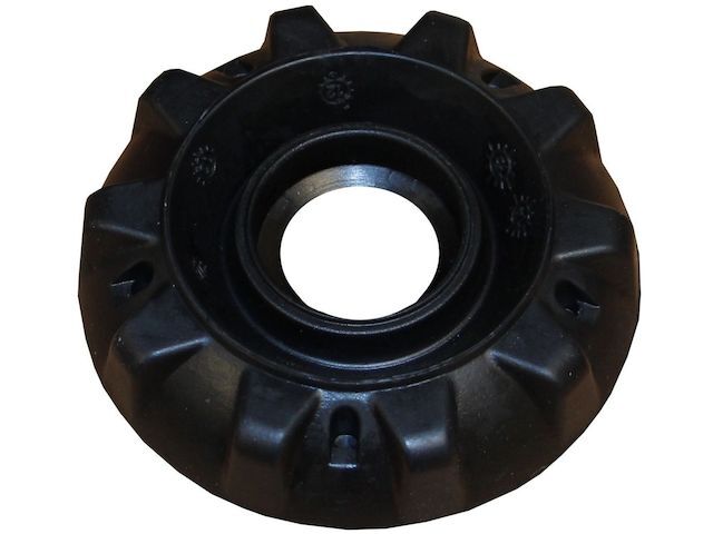 Front ContiTech Strut Mount fits Smart Fortwo 2008-2016 89HBTF | eBay