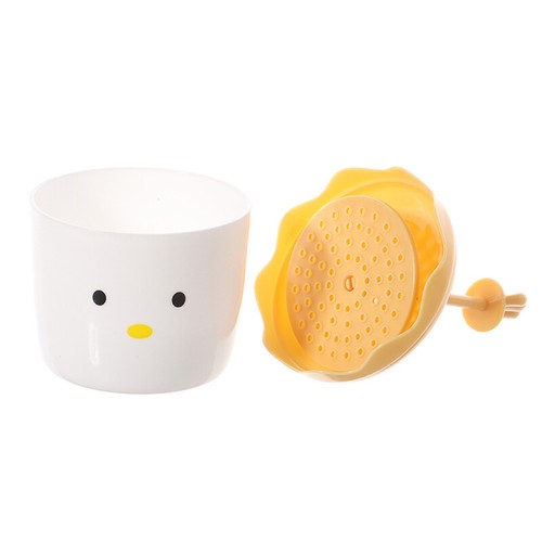 1pc Portable Foam Maker Facial Cleanser Foam Cup Body Wash Bubble Maker ...