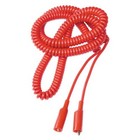 OTC 3903 24-Foot Jumper Lead | eBay