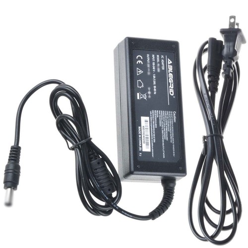 AC DC Adapter for DYMO DVE DSA-0421S-242 DSA-65W-2 SA165A-2425V-3 P/N ...