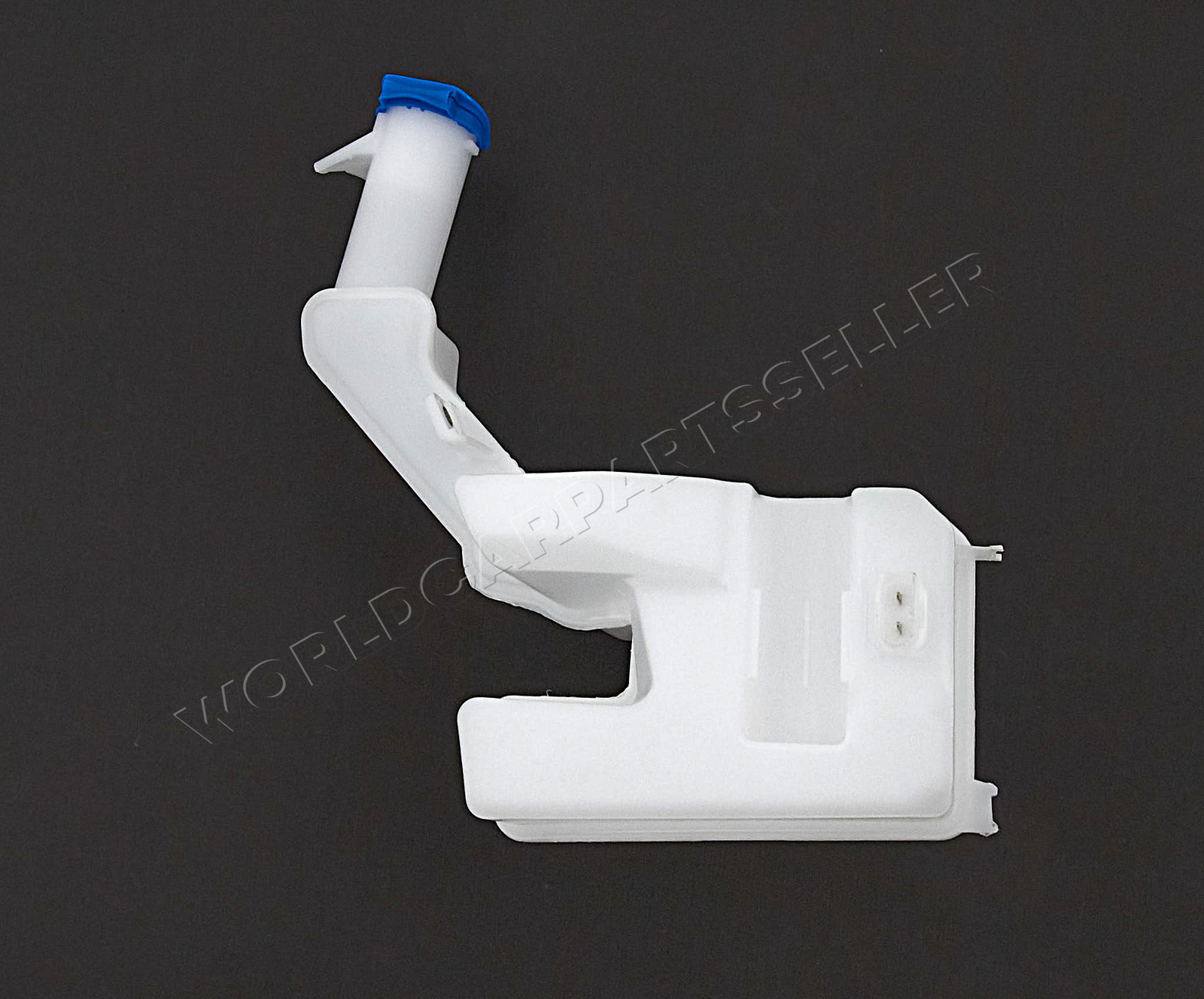Window Cleaning Washer Fluid Tank For VW Passat B7 DIESEL 11 ...