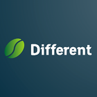 Different | eBay Stores