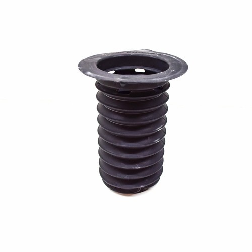 BMW 3 G20 Front Suspension Strut Bellows 31336871812 | eBay