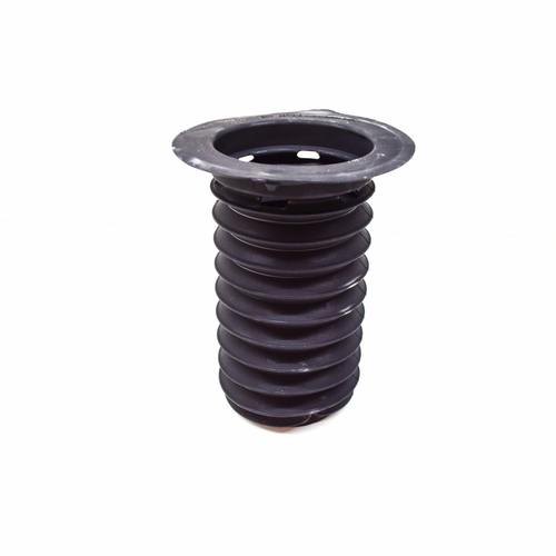 NEW BMW 3 G20 FRONT SUSPENSION STRUT BELLOWS 31336871812 ORIGINAL | eBay