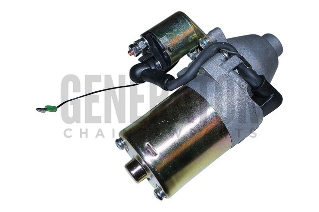 Electric Starter Parts Champion Generator 46535 46539 46540 46551 ...