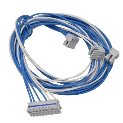 Ariston C00266861 Washing Machine Cable | eBay