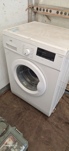 SALE.....Logik 7kg Washing Machine | eBay UK