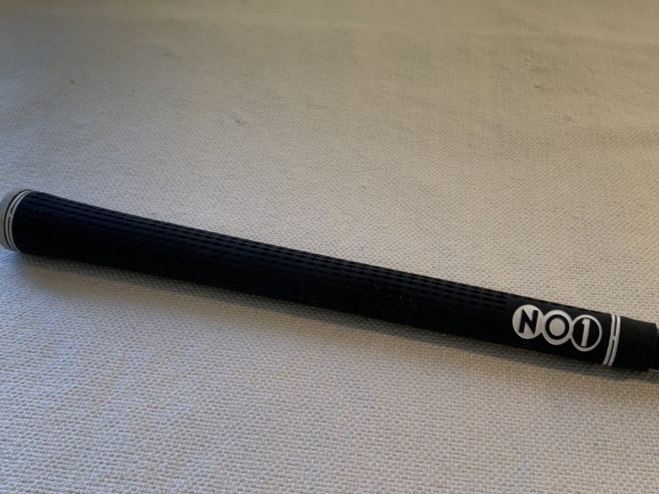 rare VANQUISH JAPAN 4R regular flex DRIVER SHAFT * TITLEIST GT TSR ...