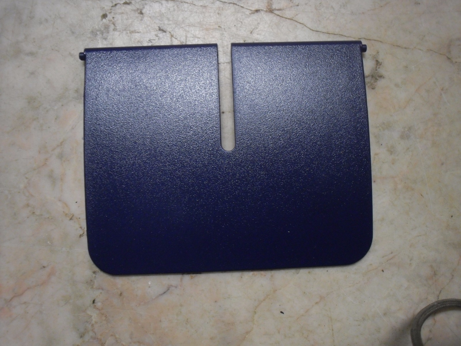 New ! Genuine Xerox Phaser 3260 3052 XEROX WorkCentre 3215 / 3225 toner ...