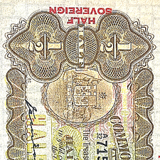 Royal Banknotes | eBay Australia Stores