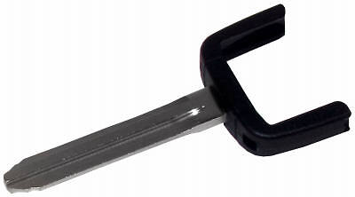 5 Pack - Toyota Electronic Key Blade -EB3-E-TOY43 | eBay