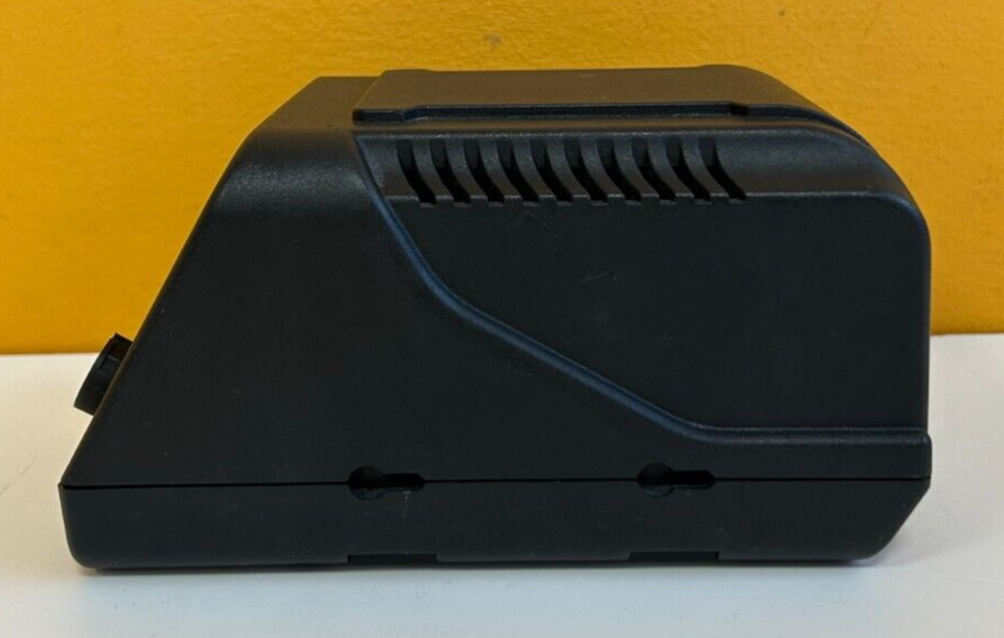 Pace ST45 115 VAC, 50/60 Hz, 90W, 400°-850°F, Digital Soldering Station ...