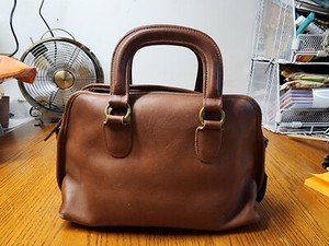 WhoNeedsCoachAnonymous | eBay Stores