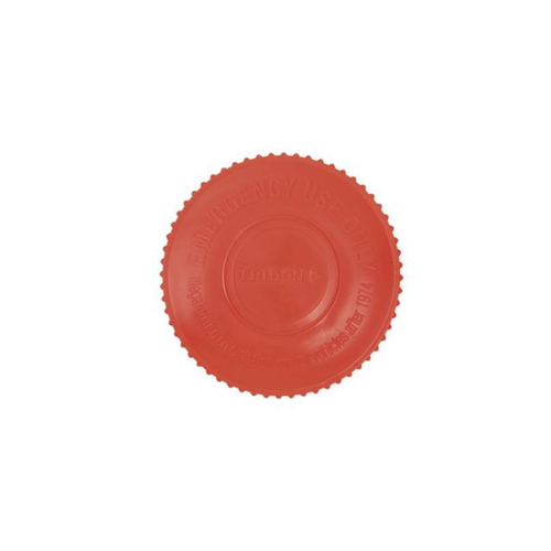 Tridon Emergency Fuel Cap - TEC1 | eBay