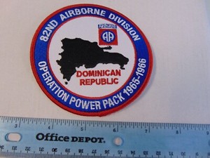 nataliewinecountrypickers | eBay Stores