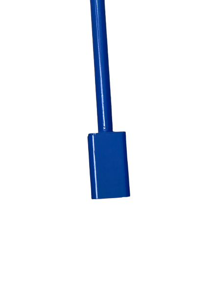 Plumbing Sewer Cap Cleanout Utility Tool; Cleanout Cap Plug Key Wrench ...
