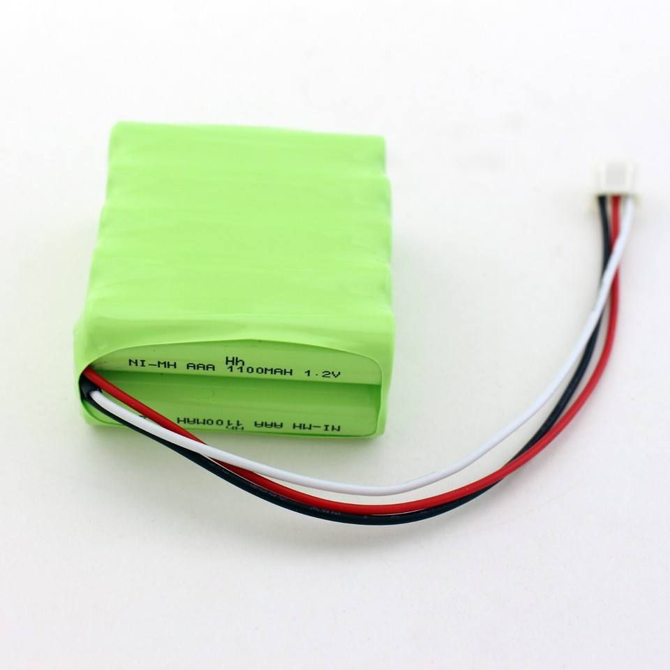 Battery for DENTSPLY X-SMART PLUS Endo Motor Dental Endodontic Rotary ...