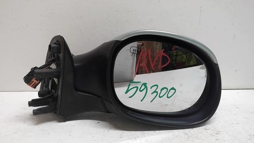 Retroviseur droit CITROEN XSARA PICASSO 815355 | eBay