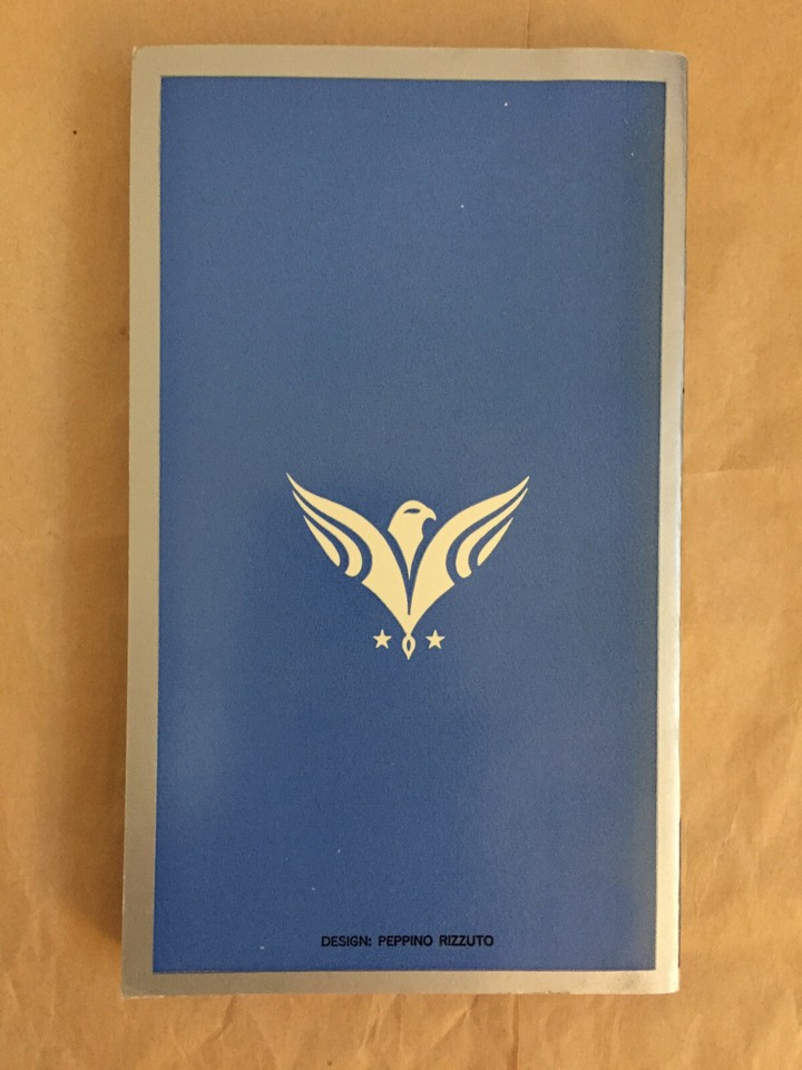 Arthur Bliss Lane-I Saw Poland Betrayed (The Americanist Library 1965 ...