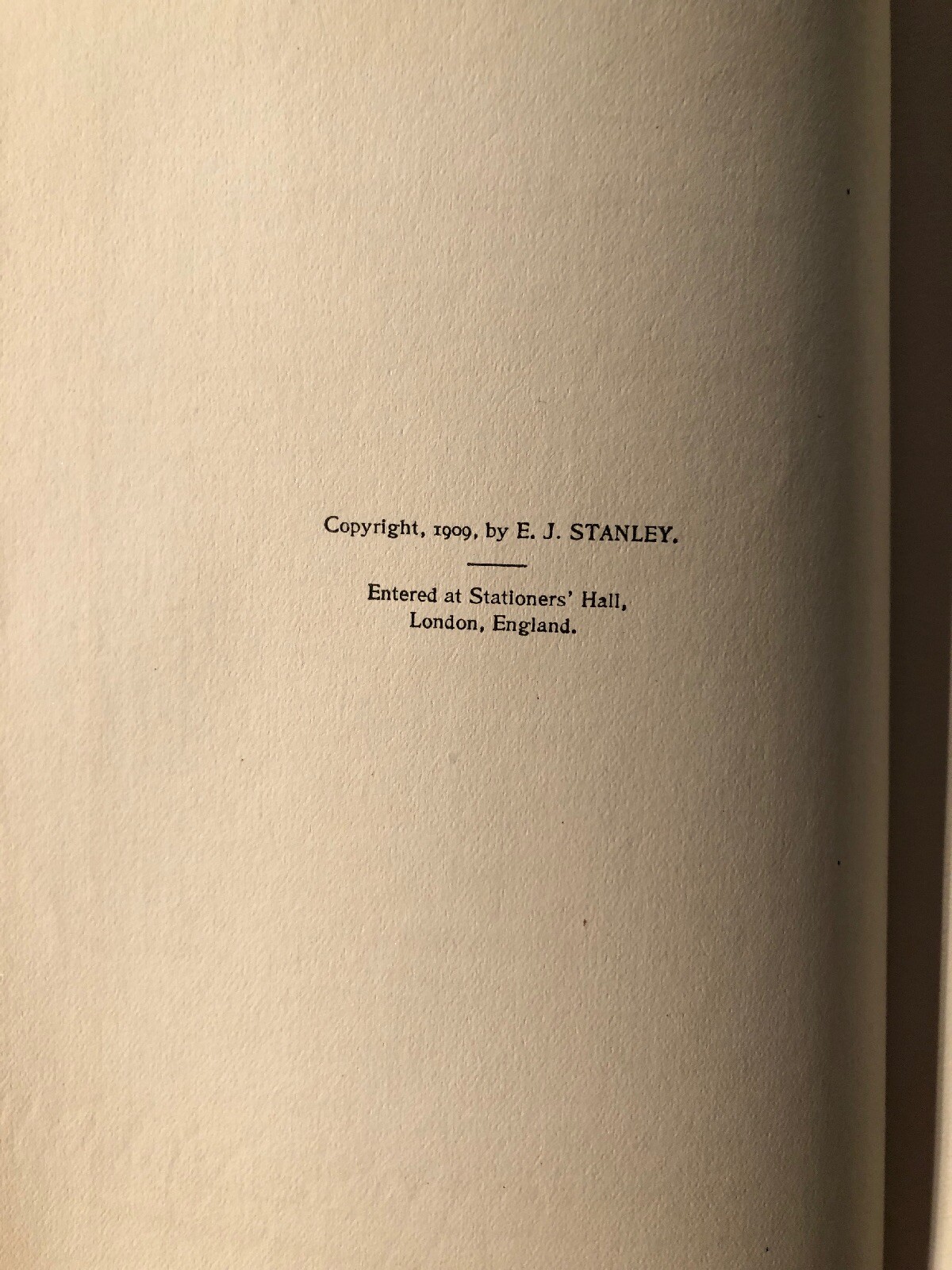 The Opera Giuseppe Verdi Albert Ellery Bergh Vol 1-4 HC 1909 ...