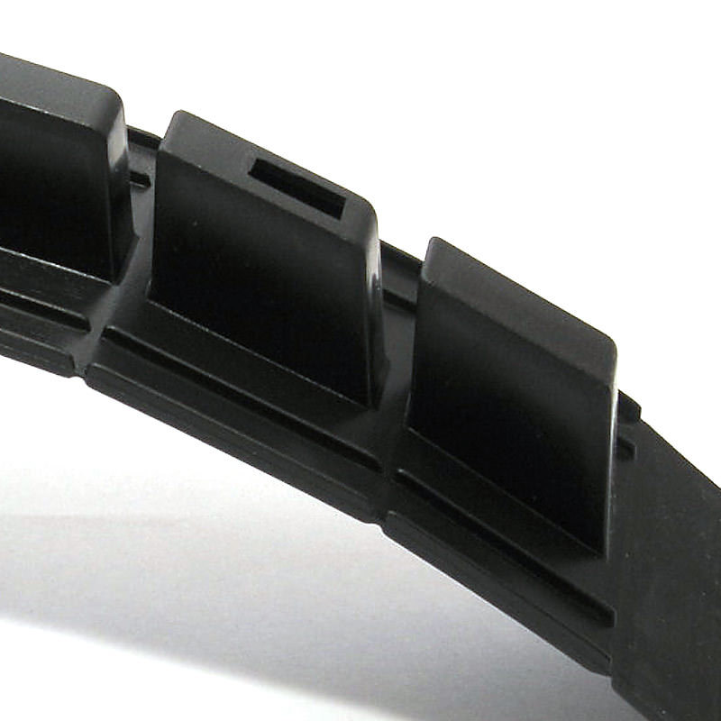 Dry Ridge Kit Easy Trim F Plus Mortar Free Roll 3m 6m 10m Easyridge ...