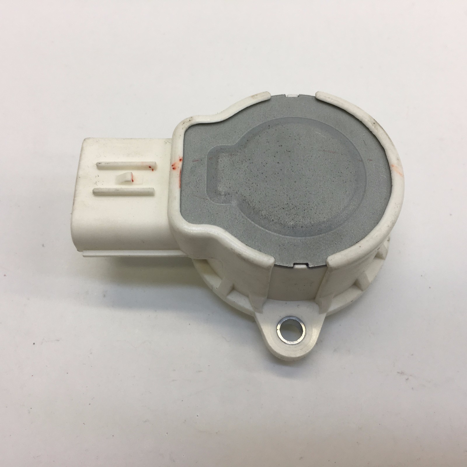 04-09 TOYOTA PRIUS Throttle Position OEM 89451 47030 | eBay