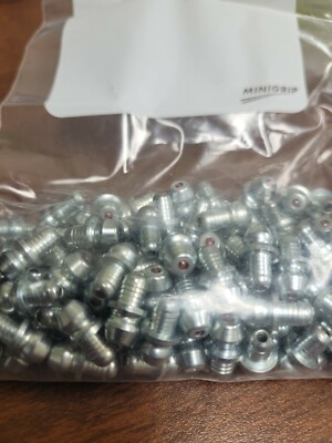 1728B, FITTING, Boeing part, 1lot (10pcs) | eBay