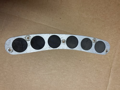 SLP cold air intake grate only, MC900 snowmobile | eBay