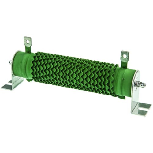 1 PC TE AMP TE1500B10RJ TE Series Solder Lug Panel Mount Resistor ...