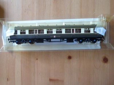 2 x Bachmann 39-075C & 39-125C New See Full Description. | eBay UK