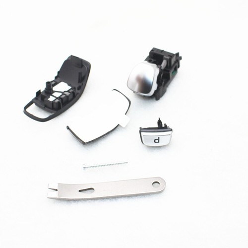 Gear Shift Knob Shifter Repair Kit for LAND ROVER 2014-2020 RANGE ROVER ...