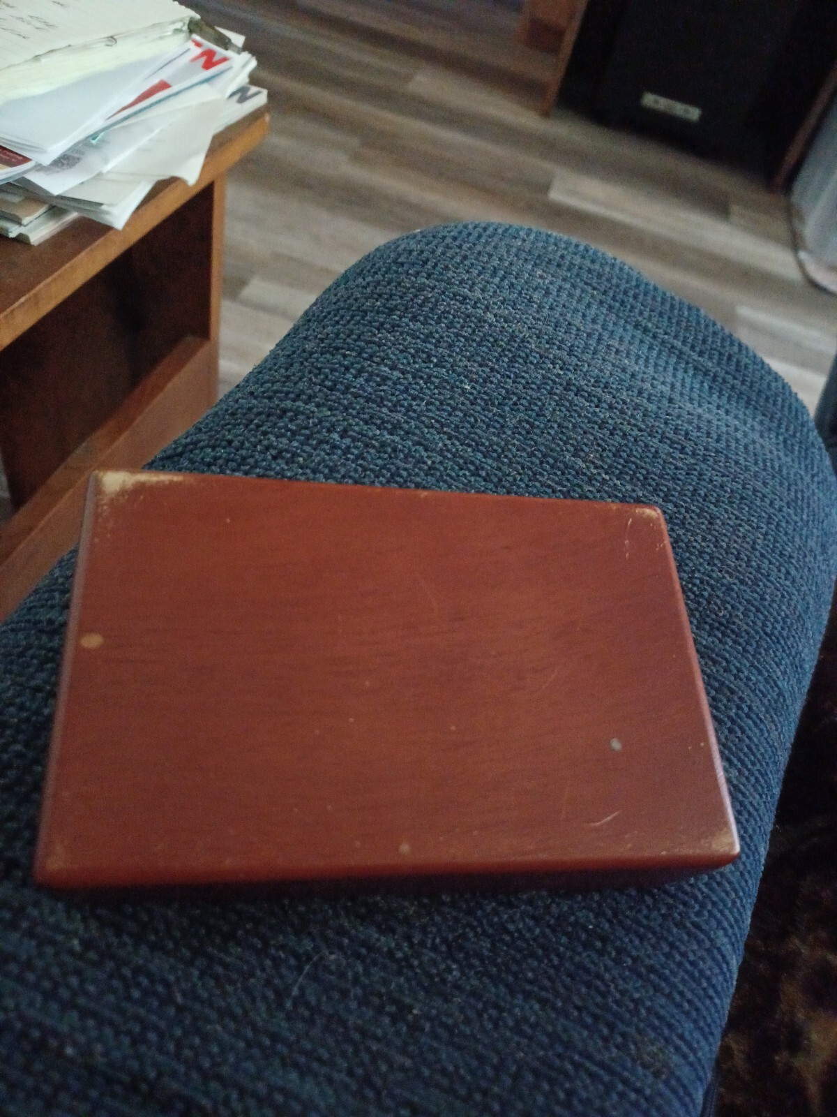 SGT Shortix GC Capillary Column Cutter with User Manuals & Box | eBay