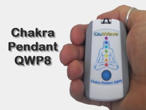 QuWave LLC | eBay Stores