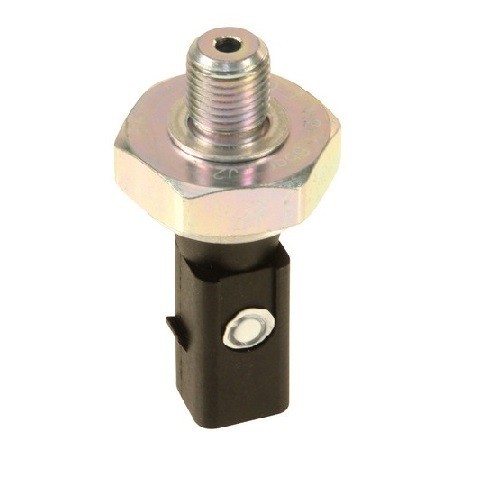 Oil Pressure Switch/Sensor For Audi A4 A6 A8 VW Beetle Golf Jetta ...
