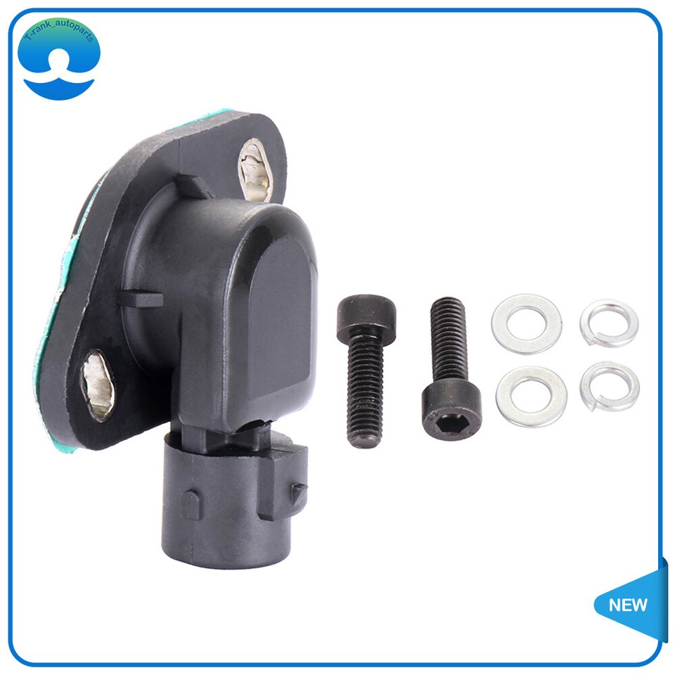 For 1990-2001 Acura Integra GS 1.8L Throttle Position Sensor TPS ...