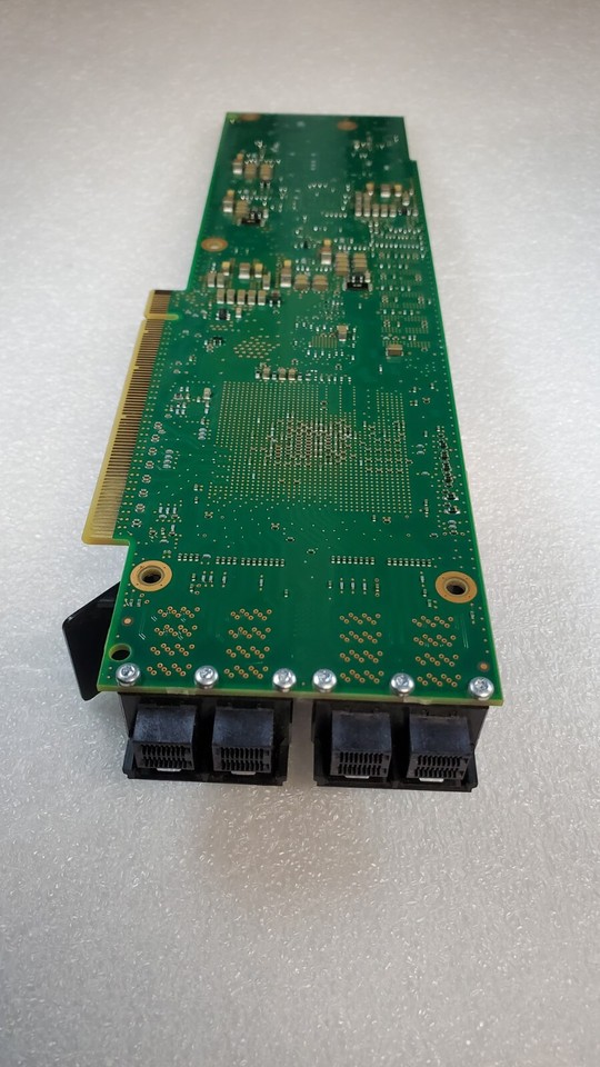 IBM PCle3 SAS Internal RAID Controller Adapter(IBM Power S924) | eBay