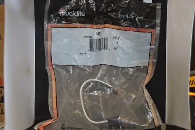 Truck-Lite 94902-3 CONNECTOR ASSEMBLY | eBay