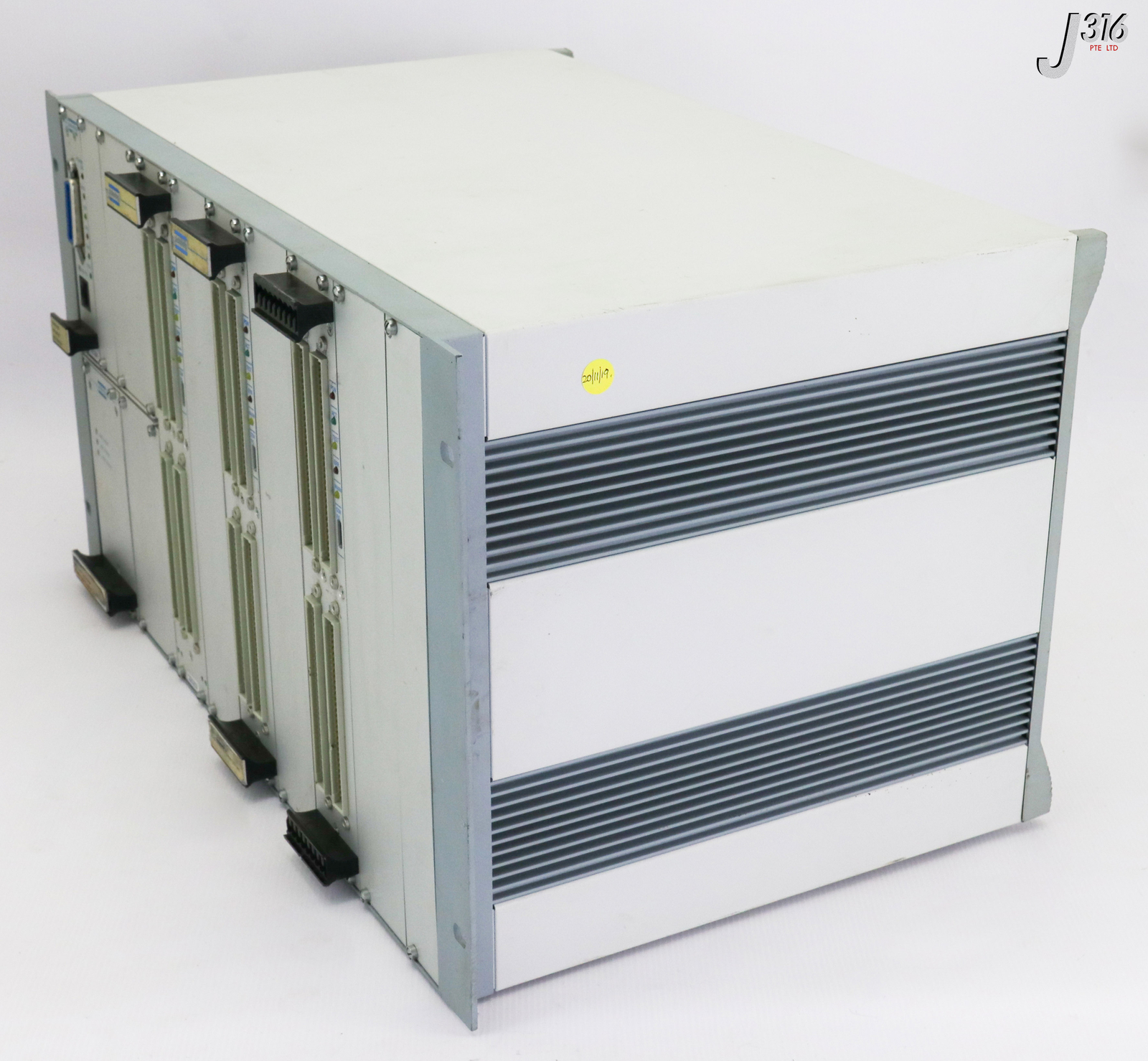 16572 Pickering I / FS I/F Mod W/10-921-001 10-910A-001 S2574 | eBay.de