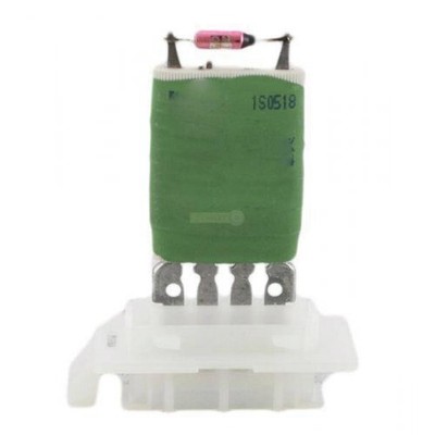 1* RESISTANCE 6001547488 NOUVEAU ORIGINAL OEM POUR RENAULT-NISSAN | eBay