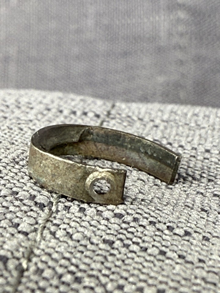 Remington 700 742 760 And Extractor, Old Style J 0808 | eBay