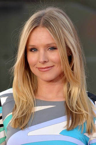 Kristen Bell Portrait #14 Print Various Sizes KBP14 | eBay