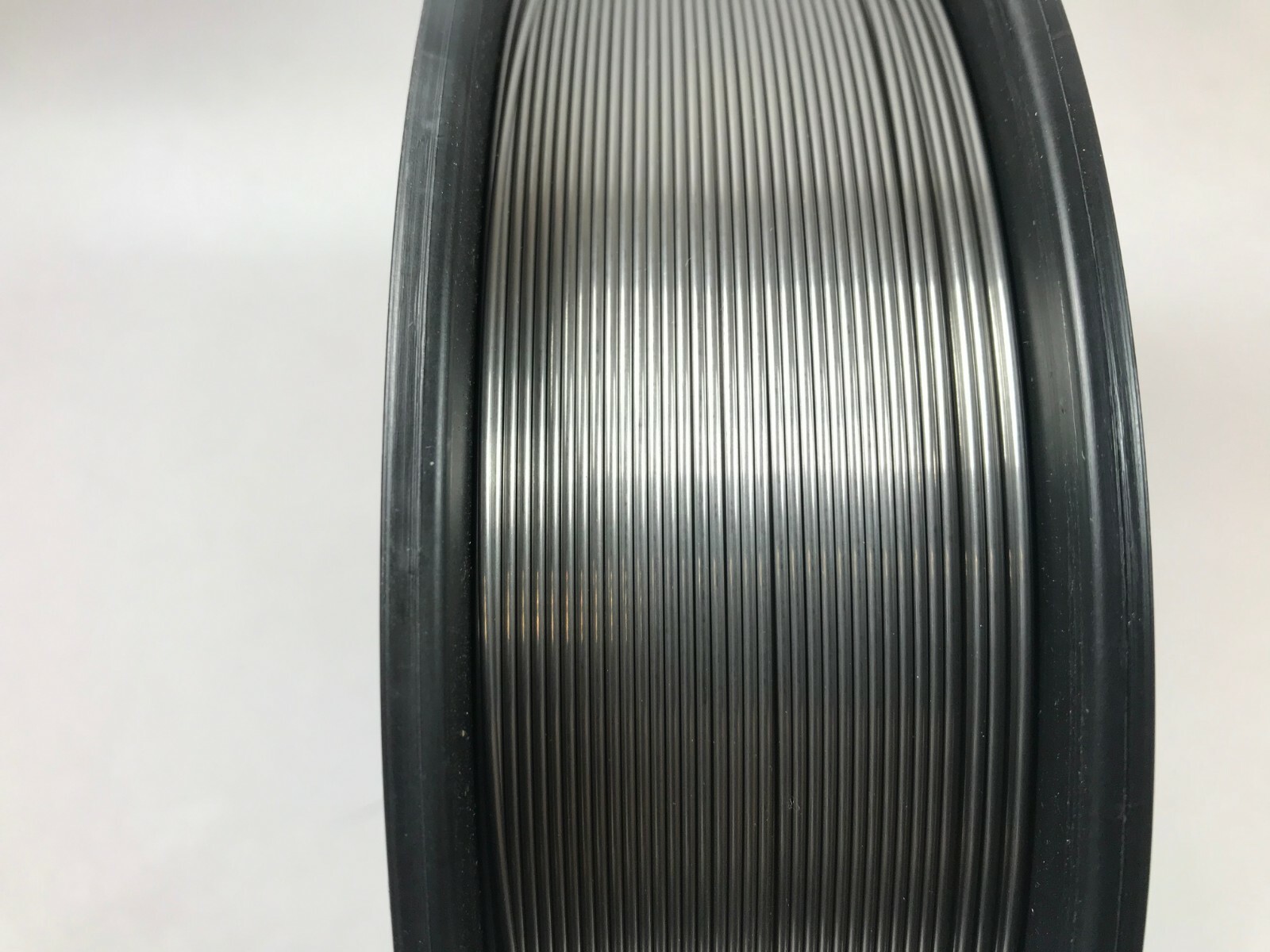 E71T-1C/1M Mild Steel Flux Cored Wire .035' | Grelly USA